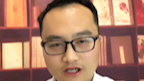 王彦青讲家庭系统排列:损害夫妻关系的十二副“毒药”拉拢父母与恐吓!