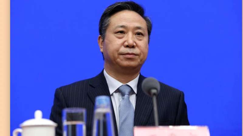 民政部:加大整治行业协会商会强制入会、强制收费问题