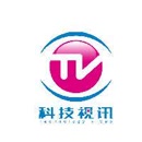 科技视讯0_0 