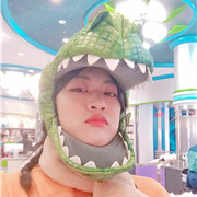 我叫咩直가요입니다 