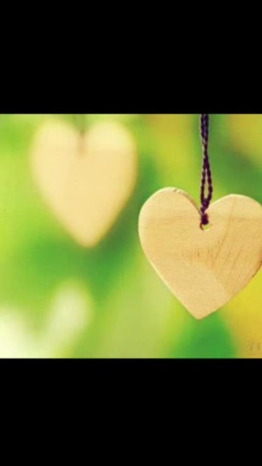 知到智慧树大学生心理健康答案