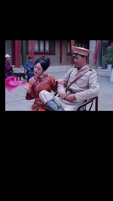 以睡抵税还带这样啊