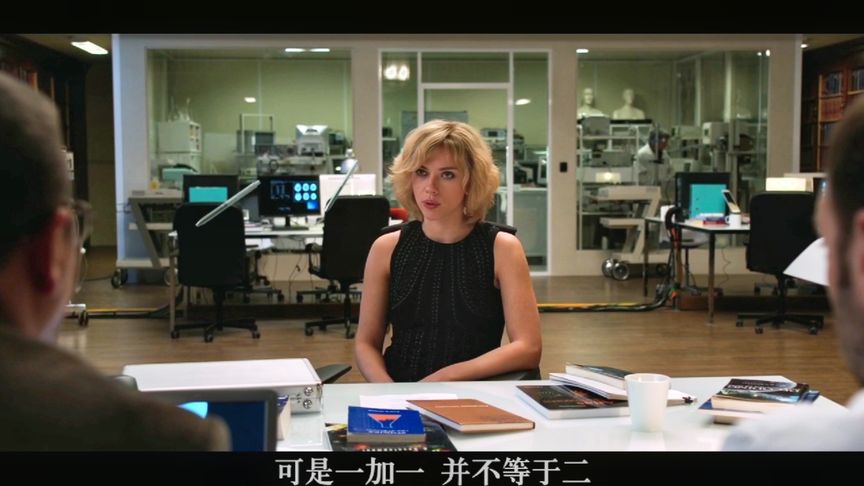 什么度量标准能证明我们存在过?