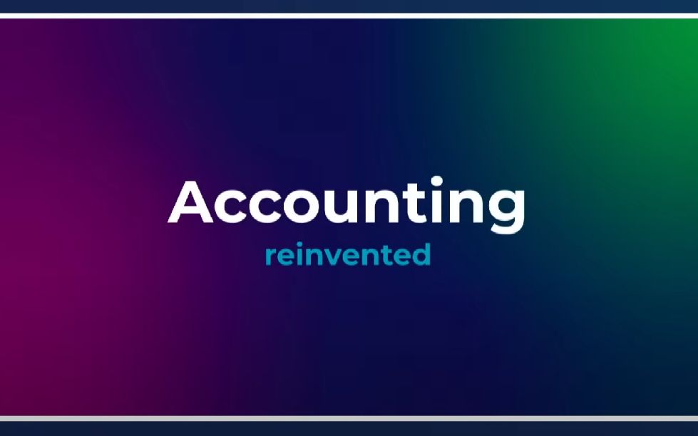 Odoo16 | 会计模块的新功能都有哪些?