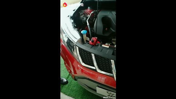 10万到15万有哪些实用的suv车型值得推荐?