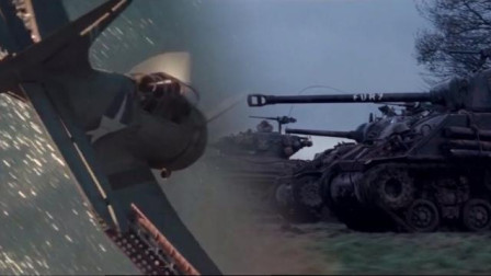 若第三次世界大战打响,战争场面与现实战争电影又有何差距?