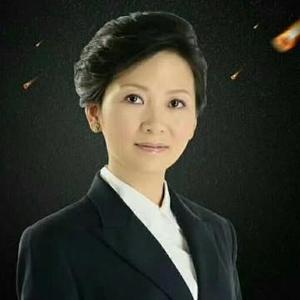 衡水中学陈老师 