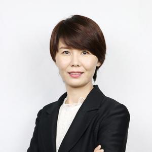 牙Y小妹 
