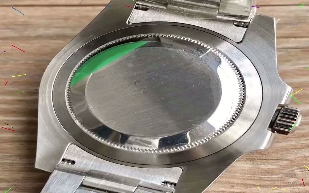 天王表的新皮表带 卡地亚项链报价及图片