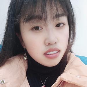 一往无前王藏藏 