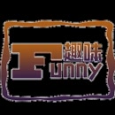 funny趣味味 