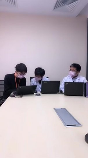 苏宁健康:十个月的宝宝流鼻涕能吃什么药?