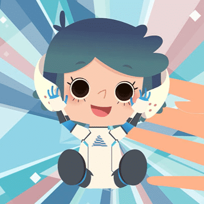 同学你借书了没 