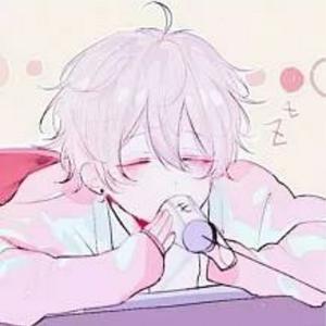 亲爱的侠客 