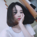 i百香的厨房 