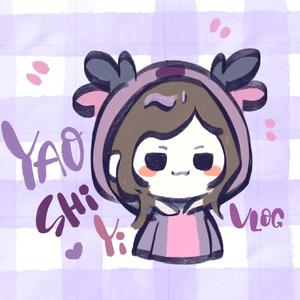 抖音妖十一 