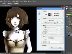 ps滤镜免费下载 如何使用photoshop ps照片合成