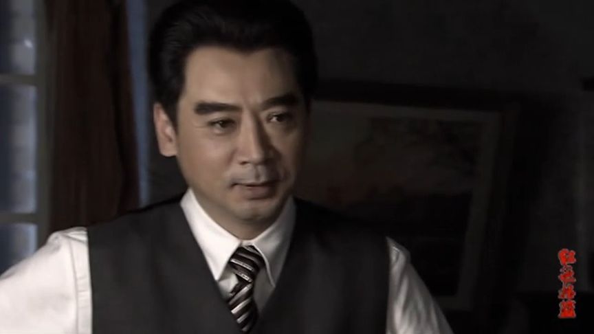 红色摇篮:党的六届三中全会即将召开,立三主动请求会上做检讨