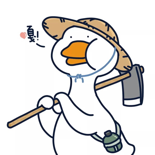 懵小兔宝宝 