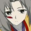 毛毛虫的粉丝290 