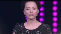中国诗词大会:会董卿的一番开场白超有气质,不愧为央视一姐!