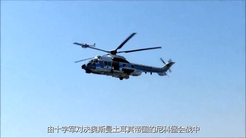 激战爆发!乌克兰大军压境,普京撂下重话:敢入侵就发射核弹