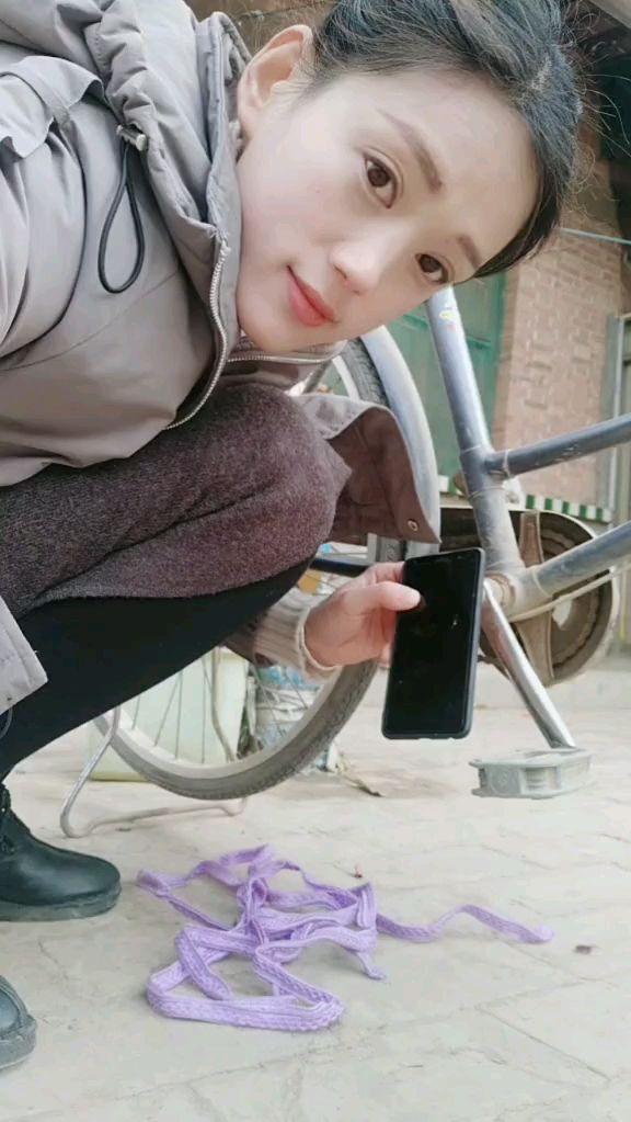 老公说微信步数走三万给发大红包,对我来说小菜一碟,看我的神器