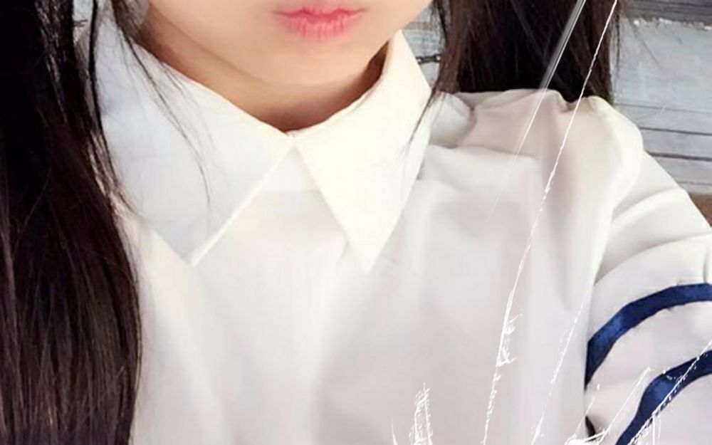 【小小】快乐合成器 初投稿