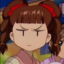 小马带你观世界gf 