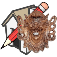 老怪草图大师系列教程 