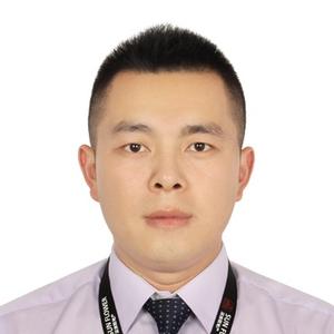 犀利哥说深圳房市 