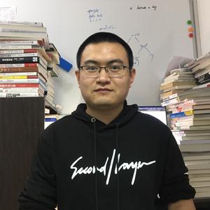 高级Java开发进阶之路 