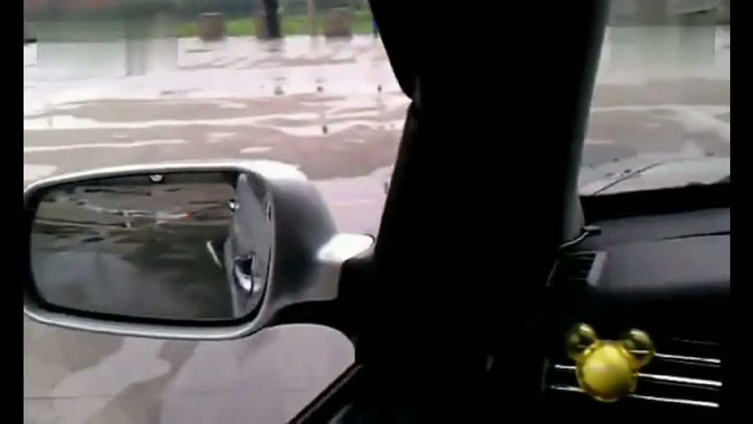 c1科目二皮卡车视频