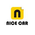 Nice好车 