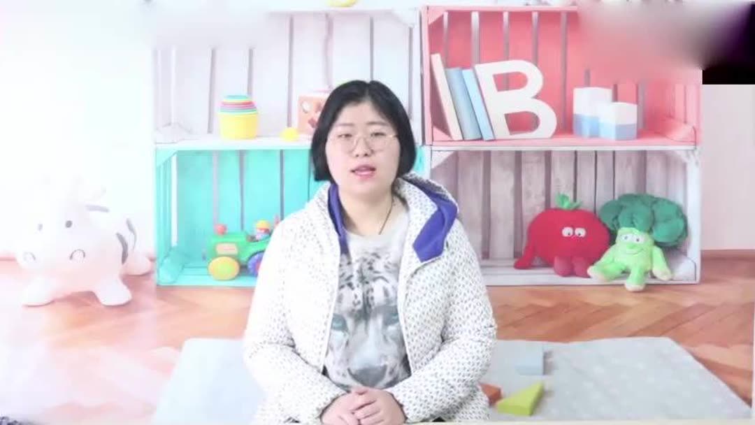 给对方打电话不接只要打开微信的这个功能,轻松查看对方位置