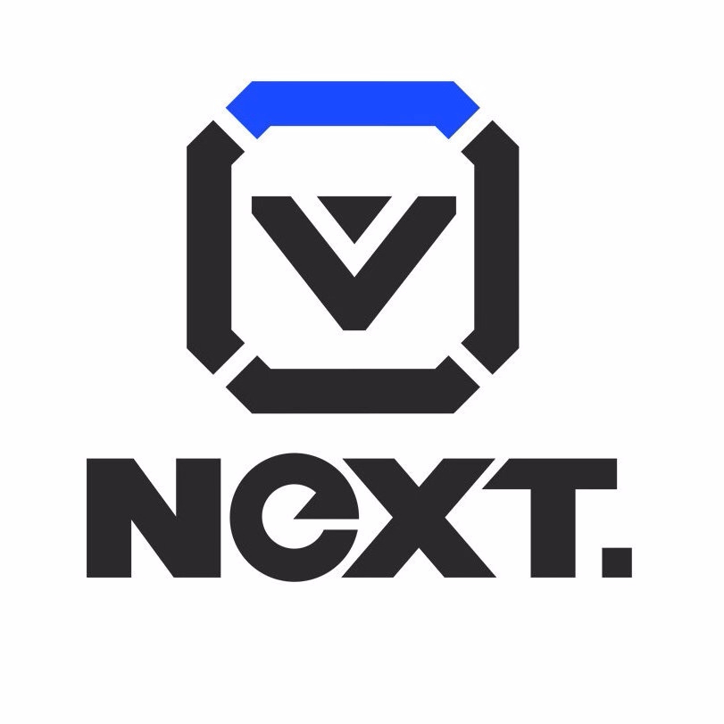 网易电竞NeXT 