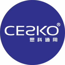 Cesko母线槽 