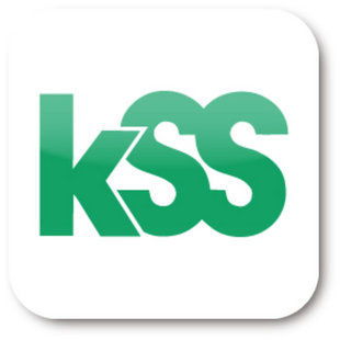 kssballscrew 