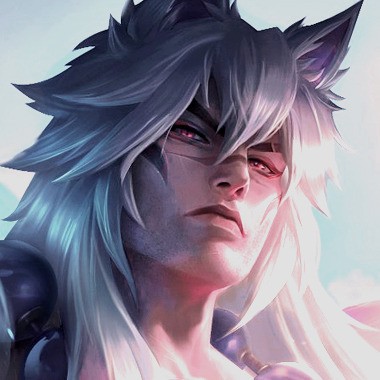 sunnytian_awa 