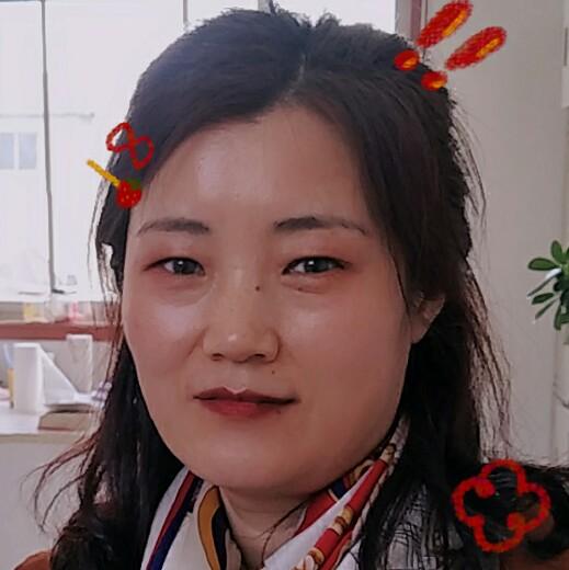 保温外模板设备的嘉禾同志 