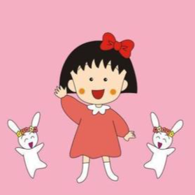 严选好物给腊鸡幼酷 