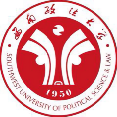 西南政法大学本科招生 