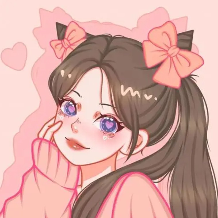 不会p图的小可爱 