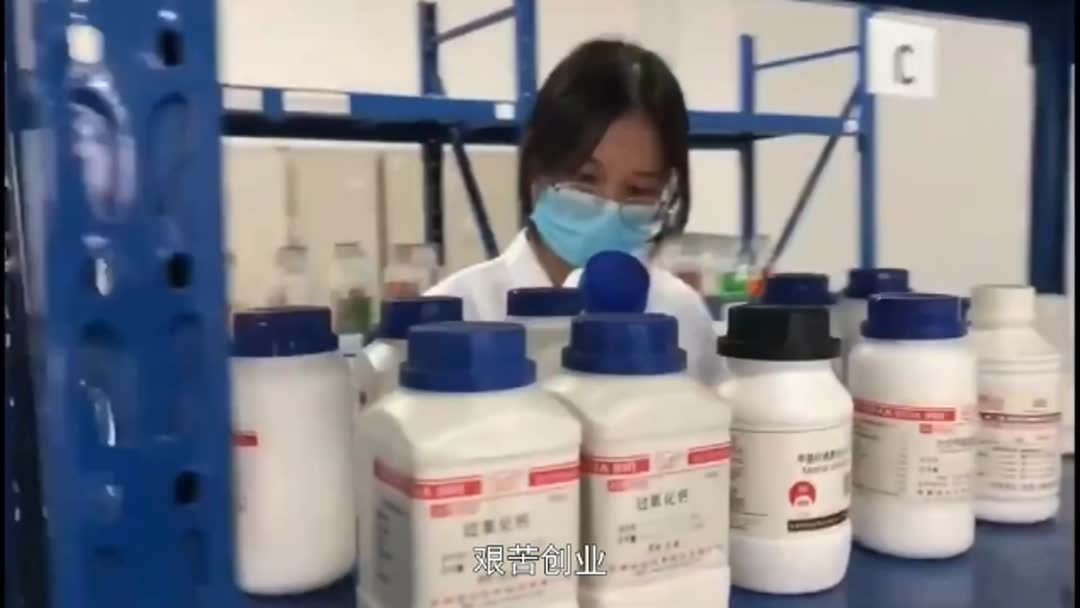 管家婆财务软件学校财务软件哪个好用 寻 舍志新