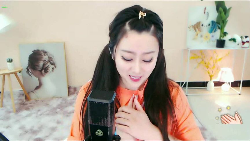 菲儿演唱《你走吧》一首无法挽留的歌,让人心伤的曲