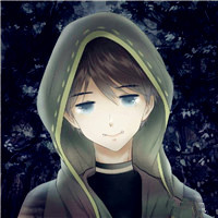 久游君游戏解说 