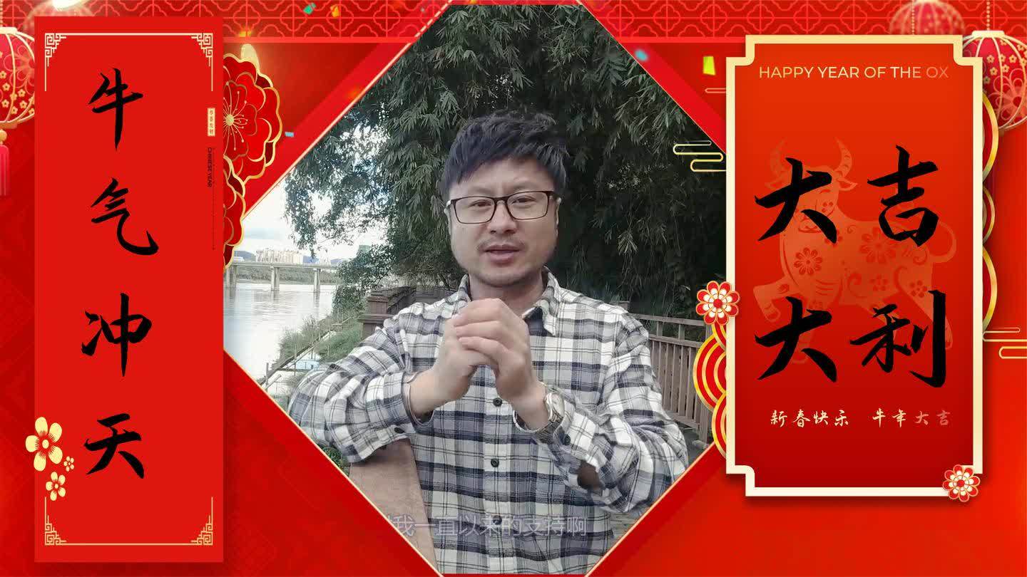 腾格里的骆驼:给大家拜年,翡翠常识分享,种老的翡翠长什么样?