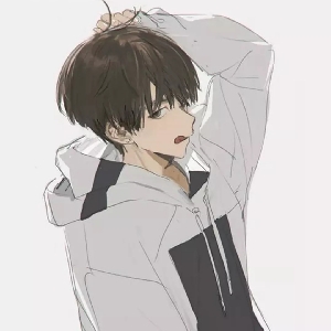一碗竹叶青 