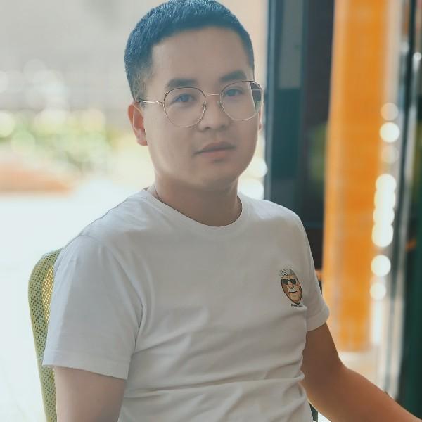 艾米美斯拉克奇 