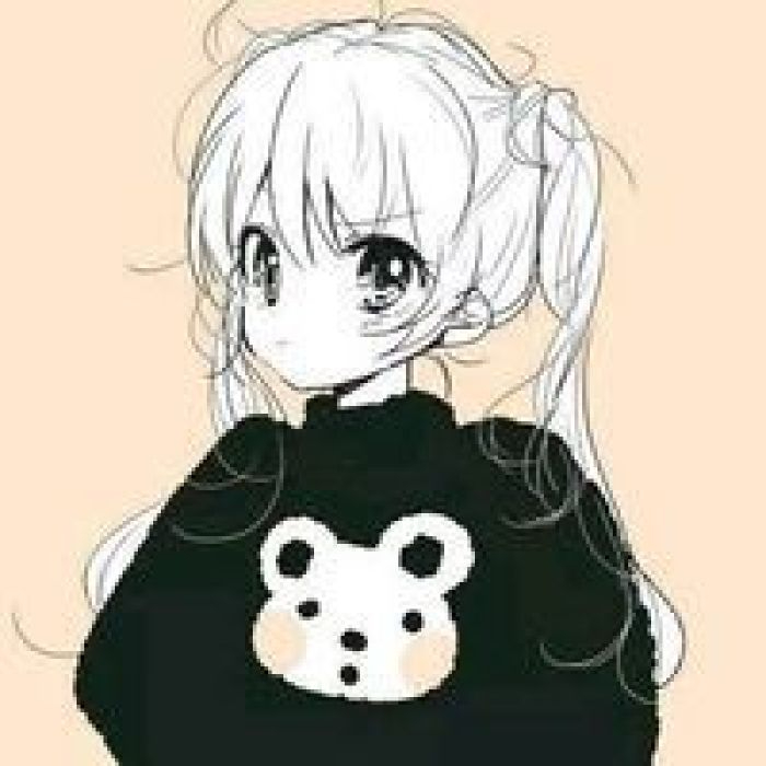 矢泽妮可111 
